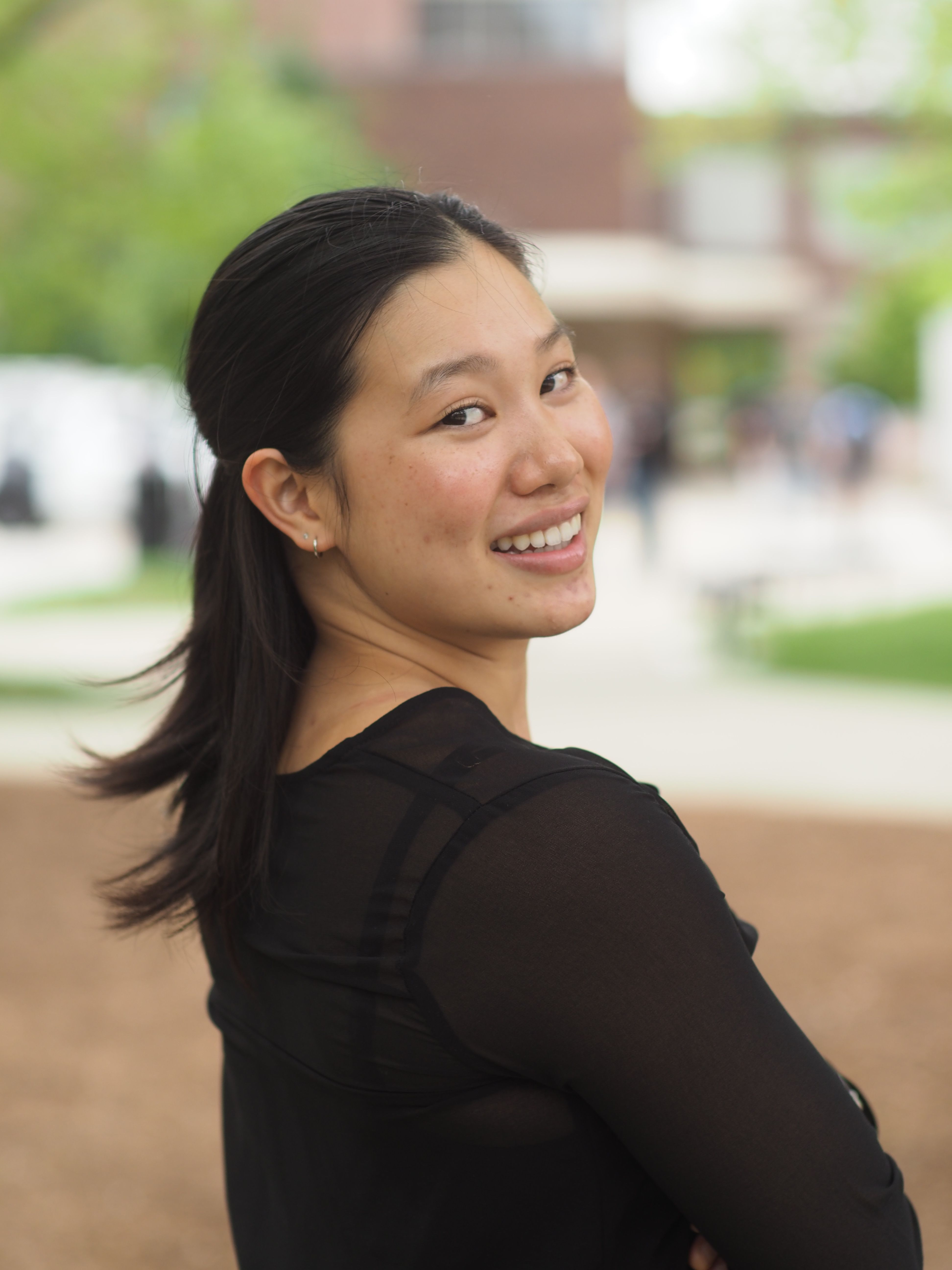 HKN-Beta Chapter | About Us